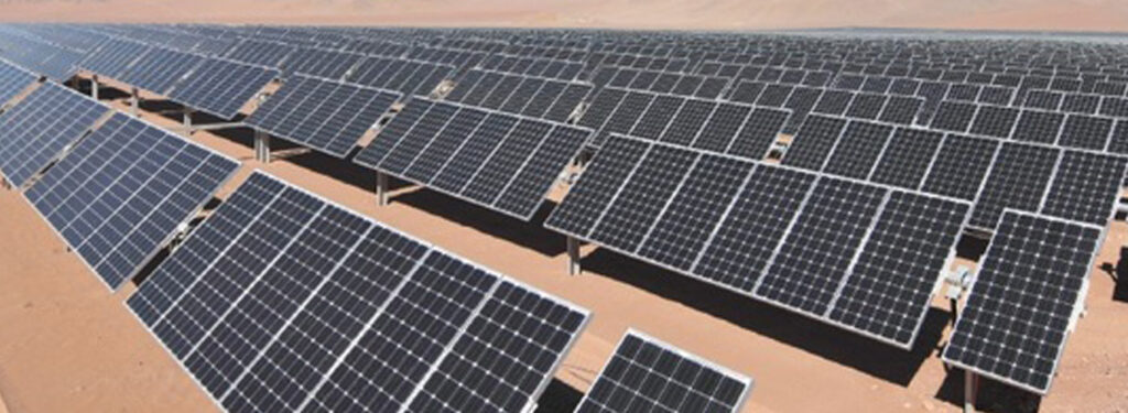 Consistent Engineering Consultants Consistent Engineering Consultants