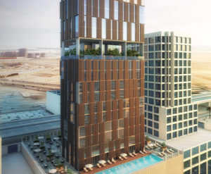 Consistent Engineering Consultants » Consistent Engineering Consultants