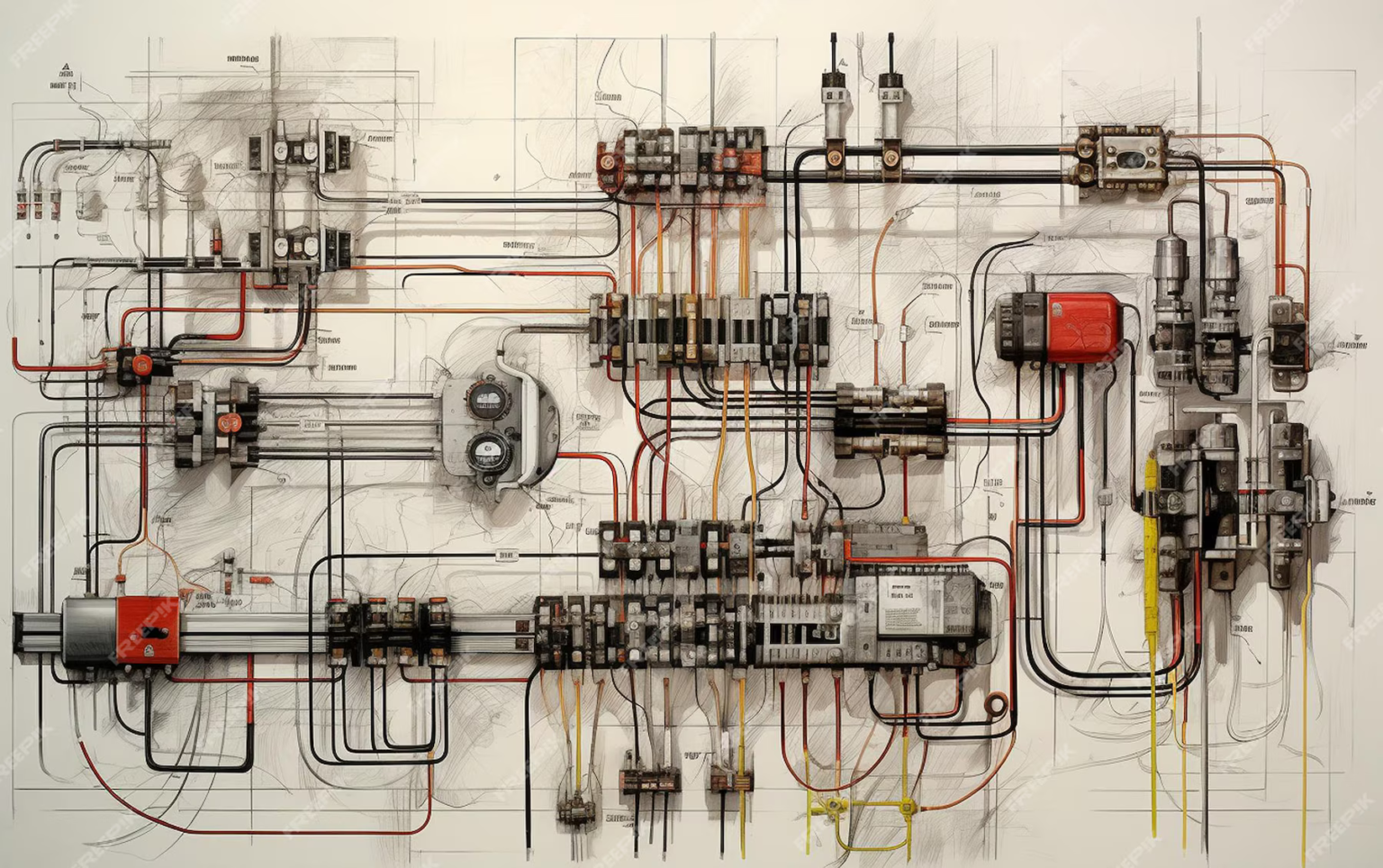 Our Services - Consistent Engineering Consultants