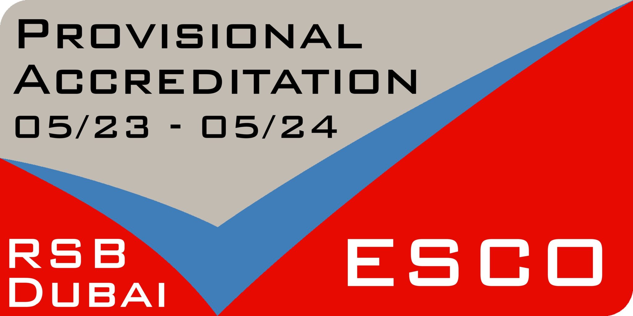 About Consistent - Consistent Engineering Consultants