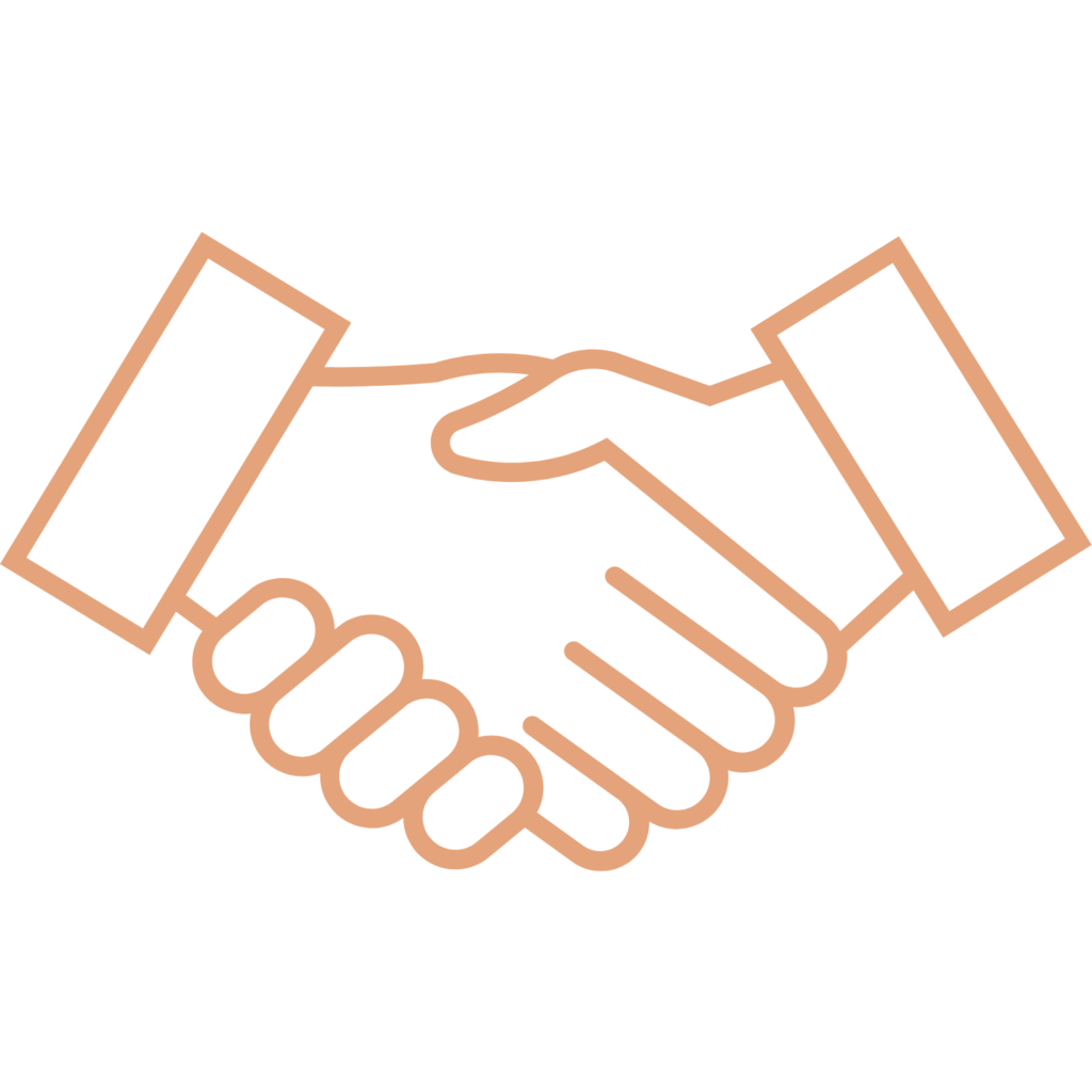 Home Consistent Engineering Consultants